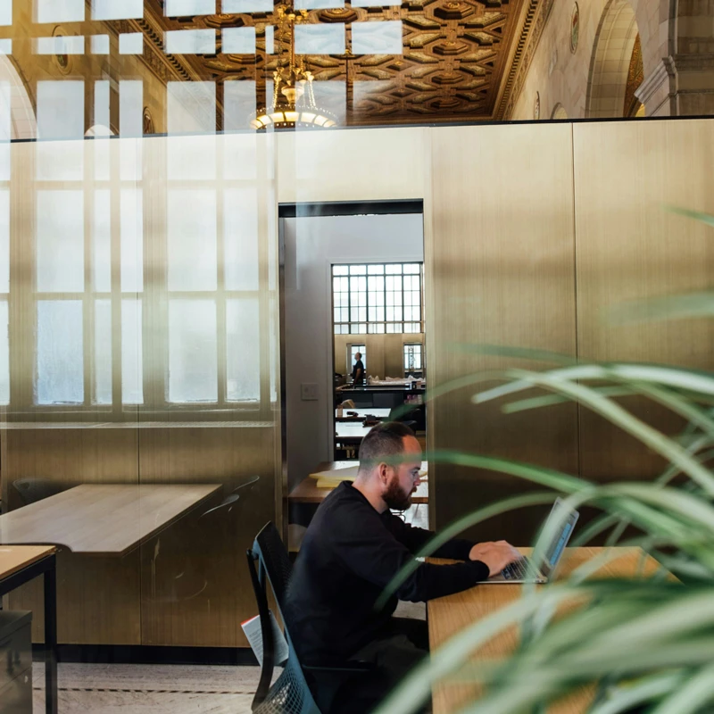 design without limits: pushing creative boundaries - Ninth Spark