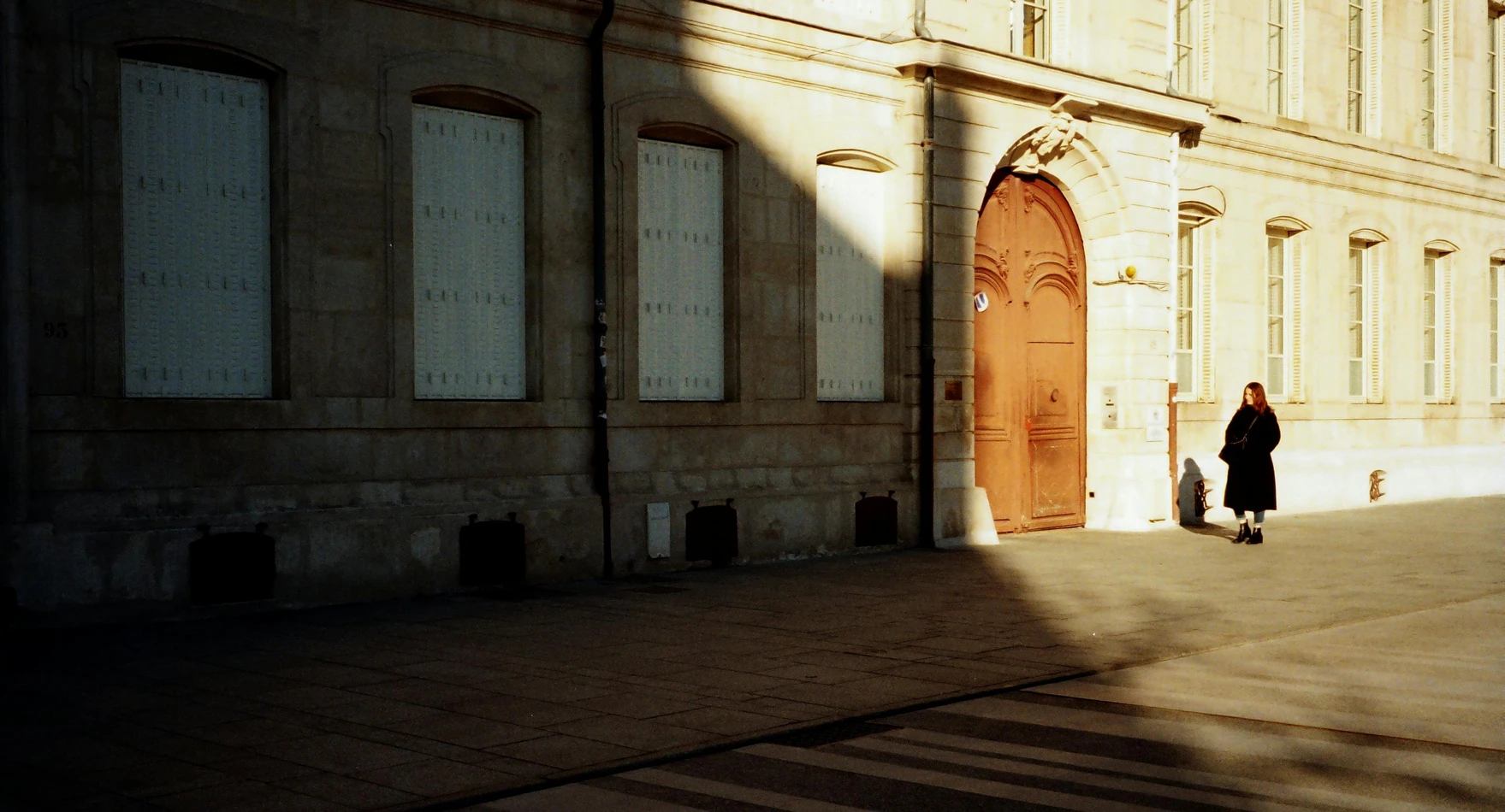 design without limits: pushing creative boundaries - Ninth Spark