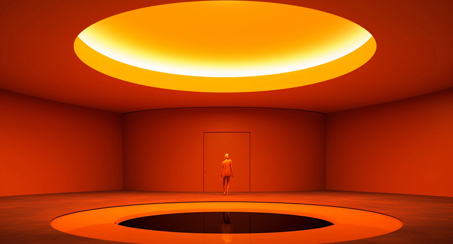 Building a Strong Brand Identity Through Visual Storytelling - Ninth Spark