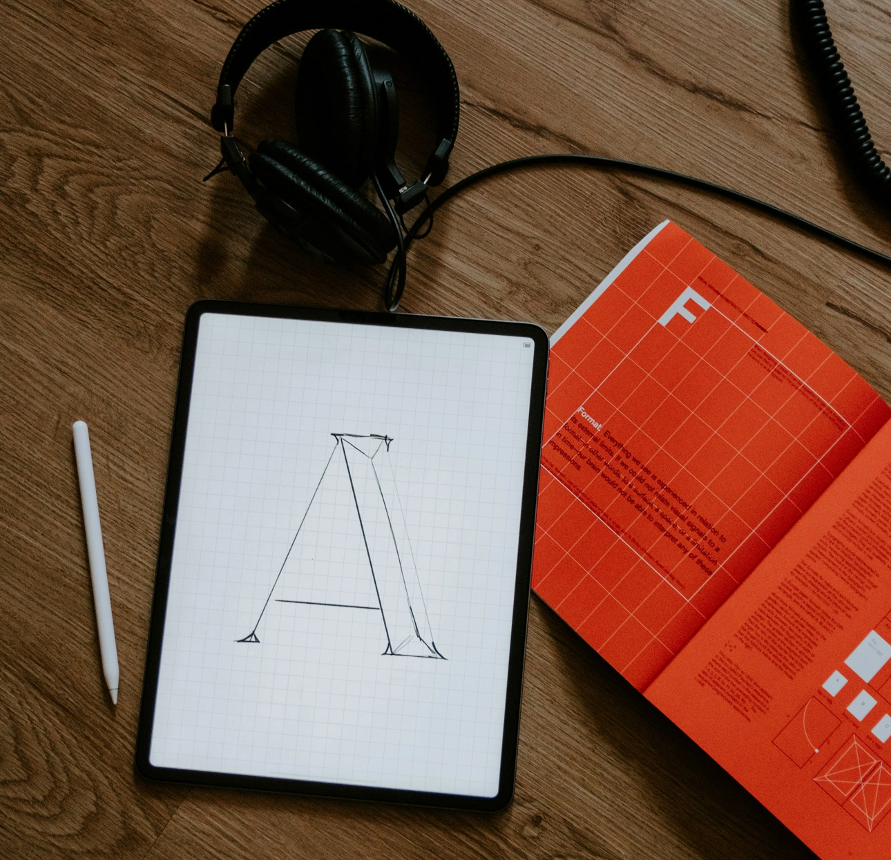 Visual FX & CGI – Ninth Spark