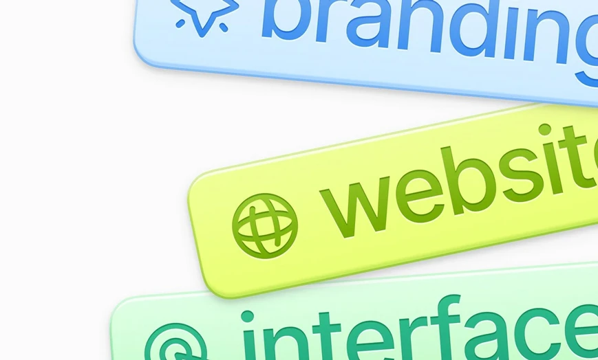 Visual FX & CGI – Ninth Spark