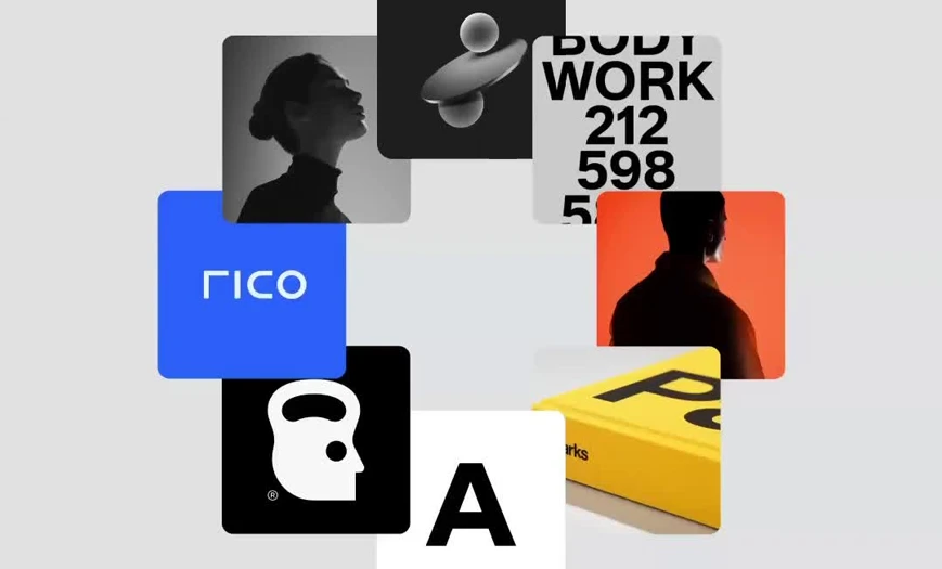 AI & Automations – Ninth Spark