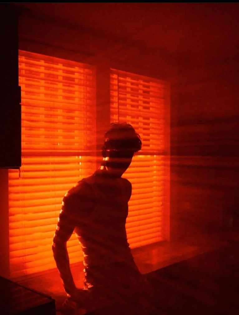 Elevating Visual Narratives – Ninth Spark